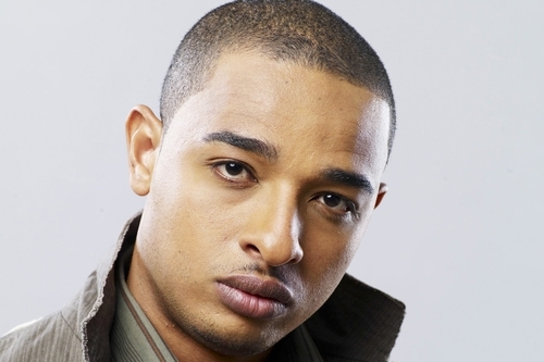 Dominion Promotions Tobago